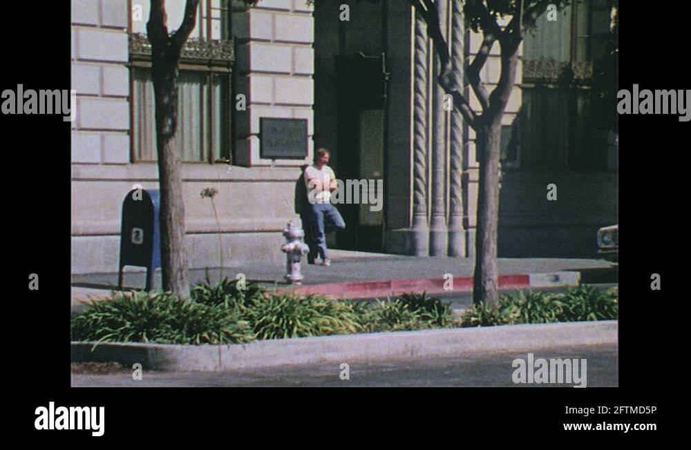 Bank robbery 1970s Stock Videos & Footage - HD and 4K Video Clips - Alamy