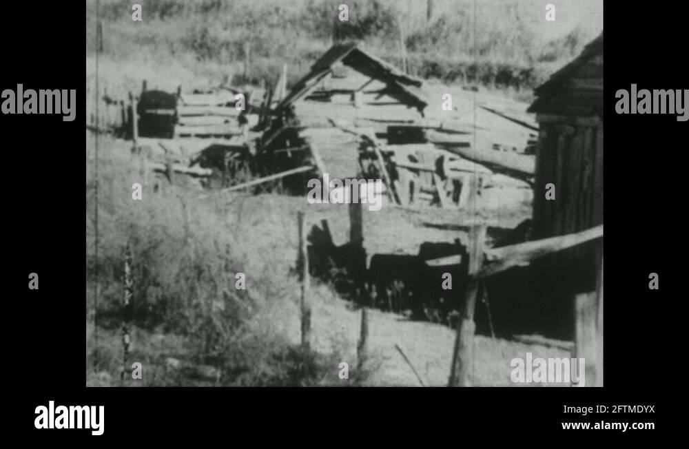 Lack of production Stock Videos & Footage - HD and 4K Video Clips - Alamy