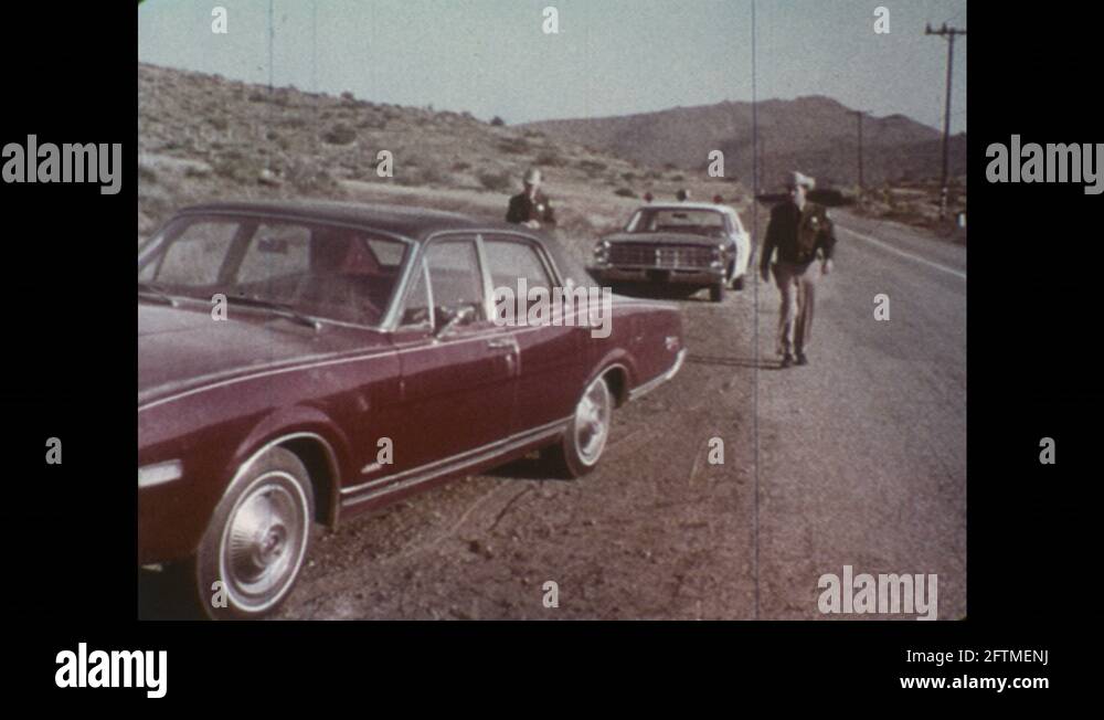 Police approach Stock Videos & Footage - HD and 4K Video Clips - Alamy