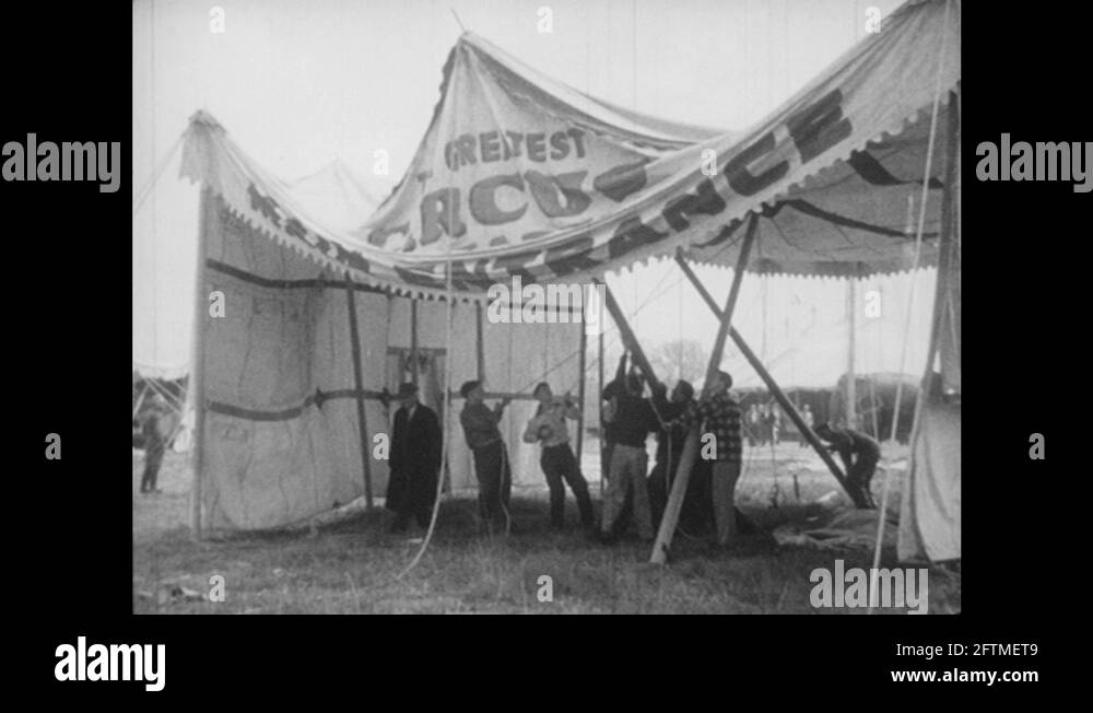 Circus tent entrance Stock Videos & Footage - HD and 4K Video Clips - Alamy