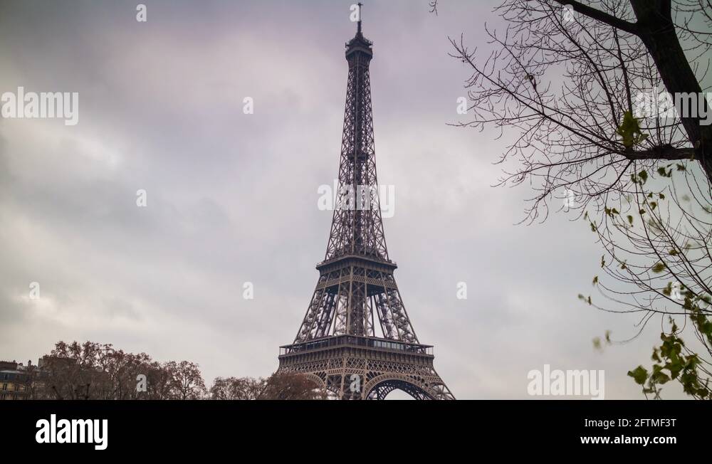 Symbol eiffel Stock Videos & Footage - HD and 4K Video Clips - Alamy
