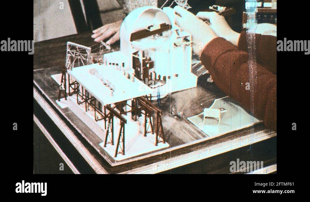 Nuclear energy class Stock Videos & Footage - HD and 4K Video Clips - Alamy