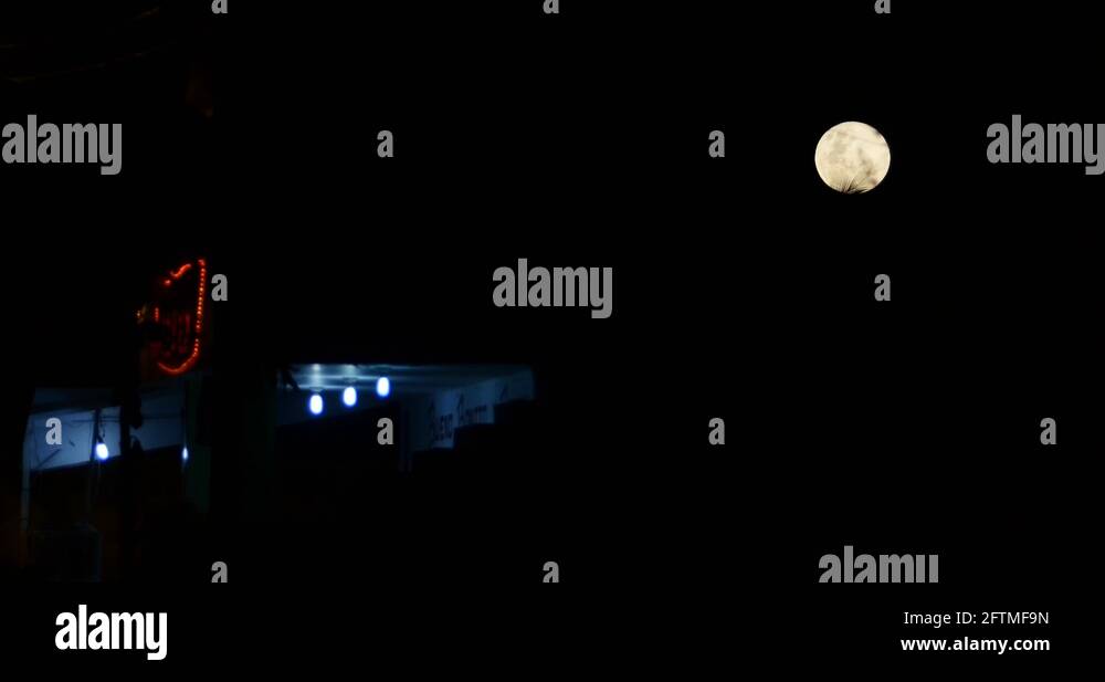 Charles moon Stock Videos & Footage - HD and 4K Video Clips - Alamy