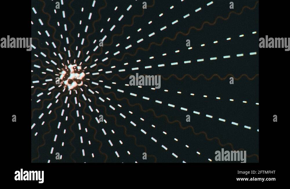Radioactive element Stock Videos & Footage - HD and 4K Video Clips - Alamy