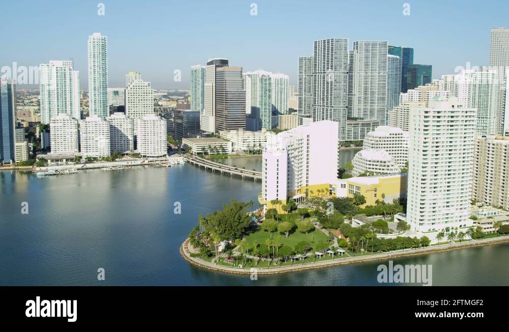 Harbor view properties Stock Videos & Footage - HD and 4K Video Clips ...