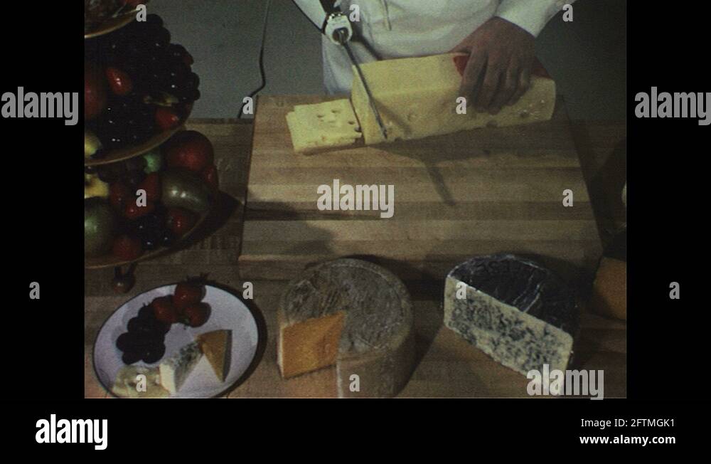 Cheese carving Stock Videos & Footage - HD and 4K Video Clips - Alamy