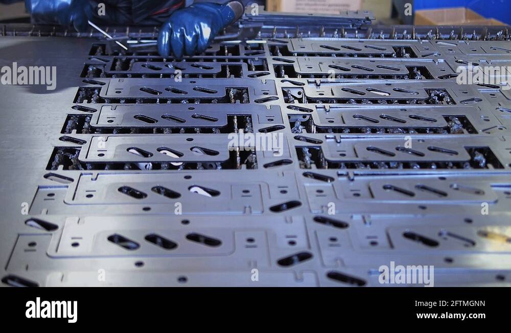 Computer parts cut Stock Videos & Footage - HD and 4K Video Clips - Alamy