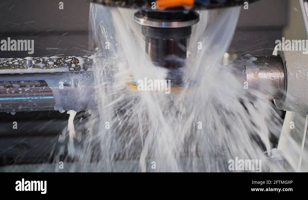 In action in operation Stock Videos & Footage - HD and 4K Video Clips ...