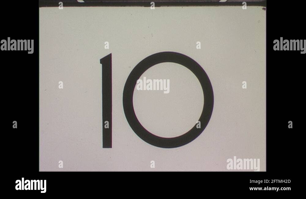 1960s documentary Stock Videos & Footage - HD and 4K Video Clips - Alamy