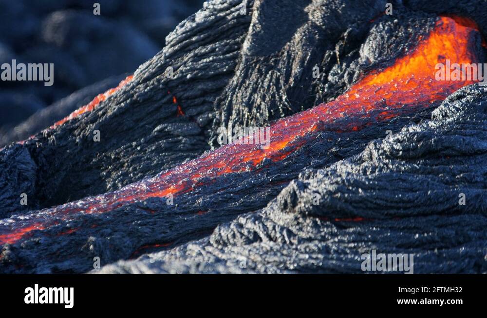 Travel heat temperature Stock Videos & Footage - HD and 4K Video Clips ...