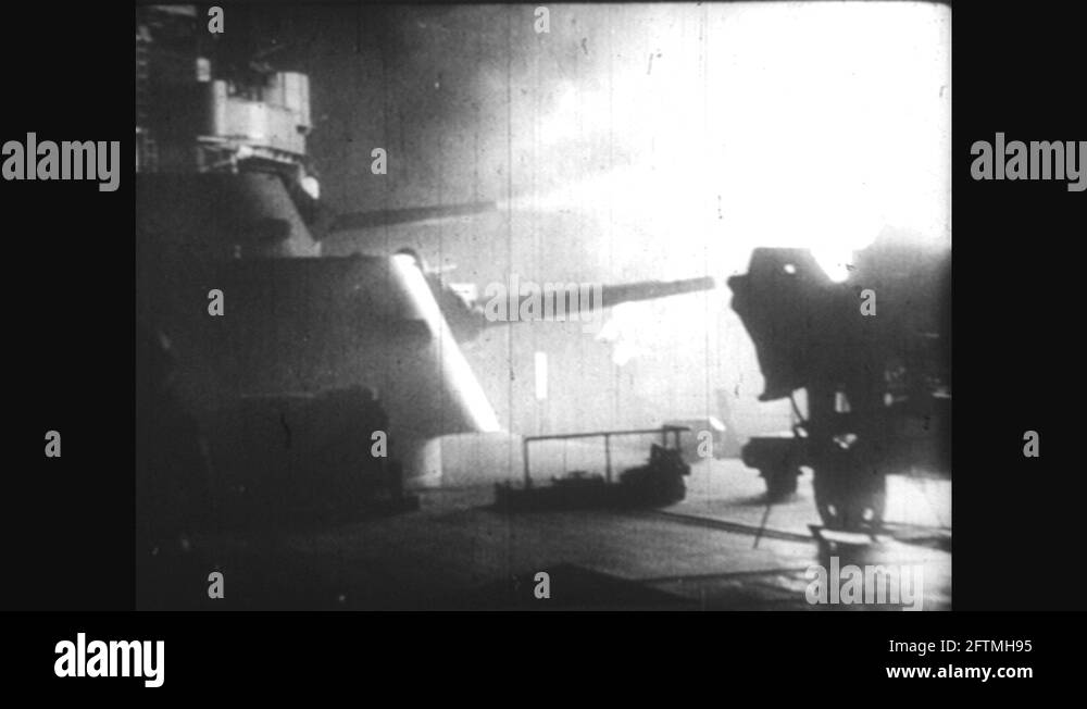 Fire on the ship Stock Videos & Footage - HD and 4K Video Clips - Alamy