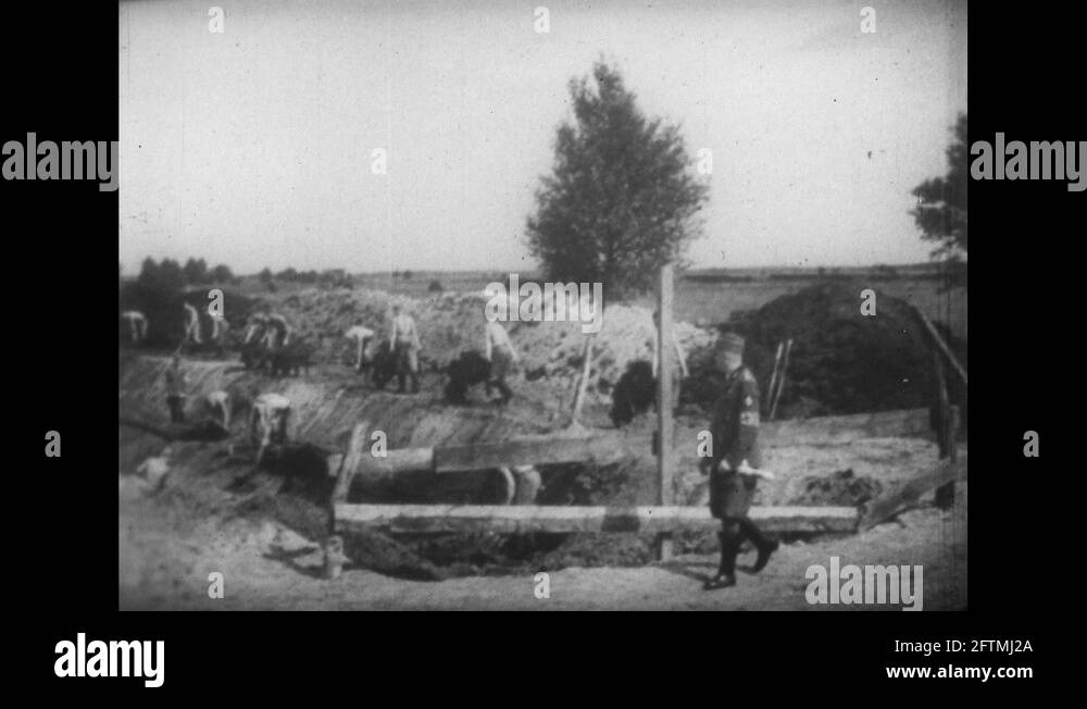 Oversee Stock Videos & Footage - HD and 4K Video Clips - Alamy