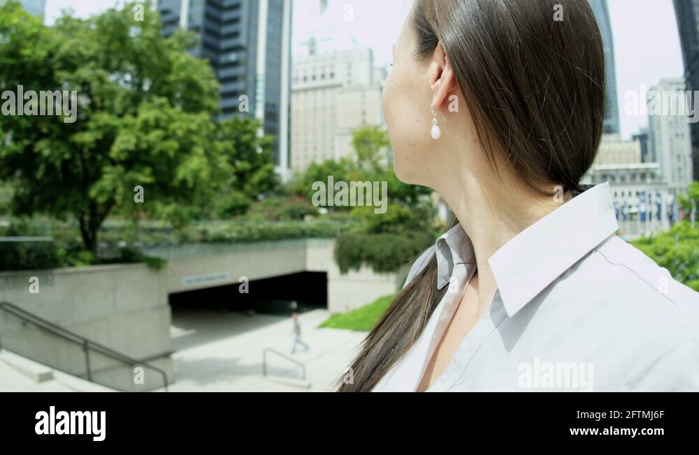 Accomplished portrait Stock Videos & Footage - HD and 4K Video Clips ...