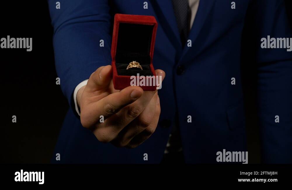 Wedding proposal Stock Videos & Footage - HD and 4K Video Clips - Alamy