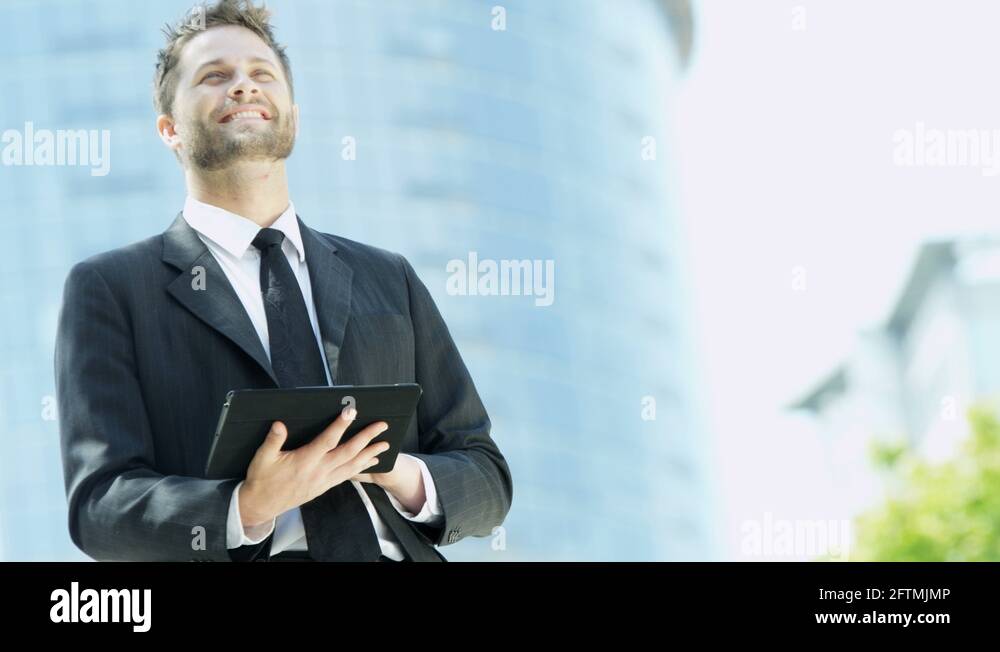 Finance decisions Stock Videos & Footage - HD and 4K Video Clips - Alamy