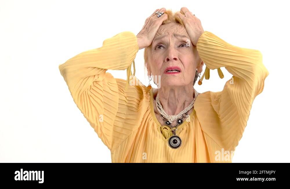 In desperation Stock Videos & Footage - HD and 4K Video Clips - Alamy