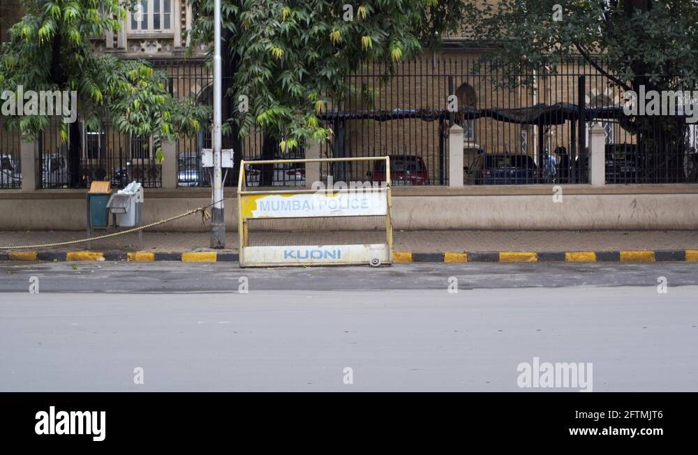 Mumbai police Stock Videos & Footage - HD and 4K Video Clips - Alamy