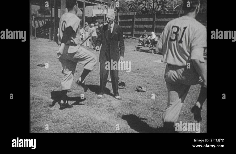 Connie mack Stock Videos & Footage - HD and 4K Video Clips - Alamy