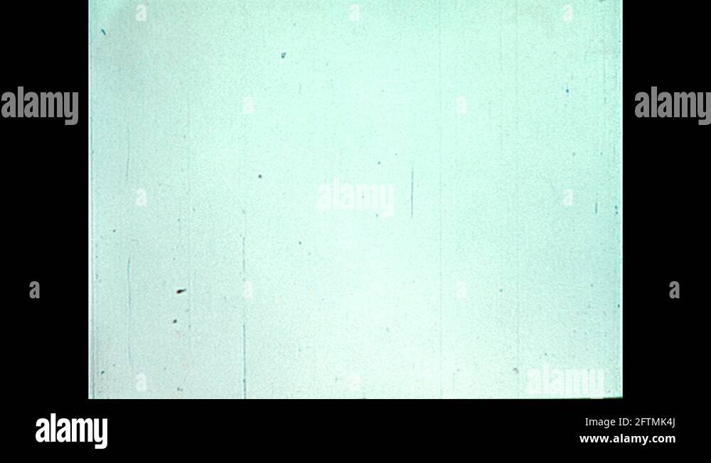 Nuclear target Stock Videos & Footage - HD and 4K Video Clips - Alamy