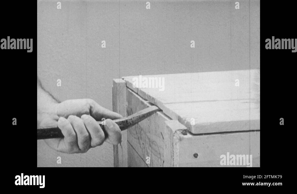 Crowbar lift Stock Videos & Footage - HD and 4K Video Clips - Alamy