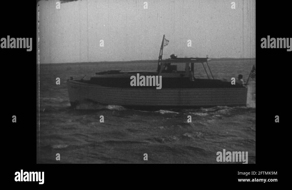 Steam powered boats Stock Videos & Footage - HD and 4K Video Clips - Alamy