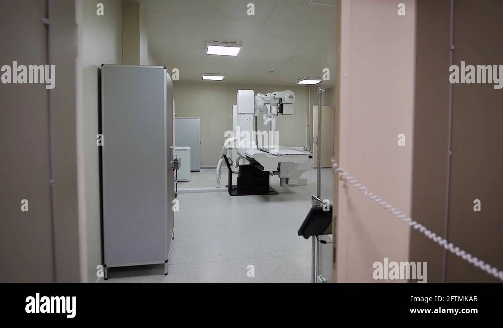 Sterile cabinet Stock Videos & Footage - HD and 4K Video Clips - Alamy
