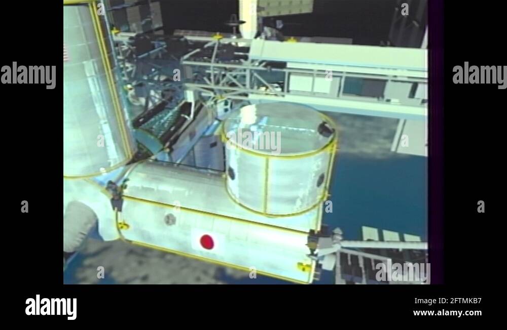 Cgi station Stock Videos & Footage - HD and 4K Video Clips - Alamy