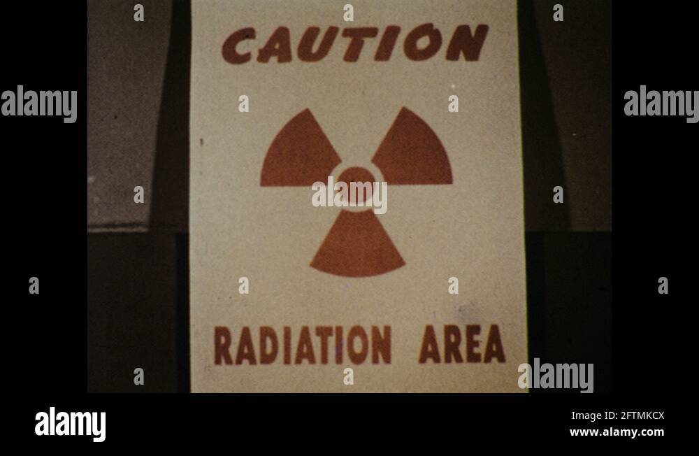 Warning poster Stock Videos & Footage - HD and 4K Video Clips - Alamy