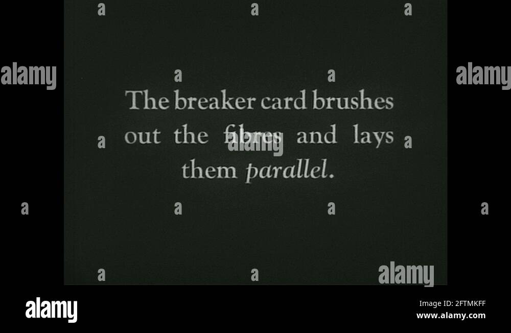 Breaker card Stock Videos & Footage - HD and 4K Video Clips - Alamy