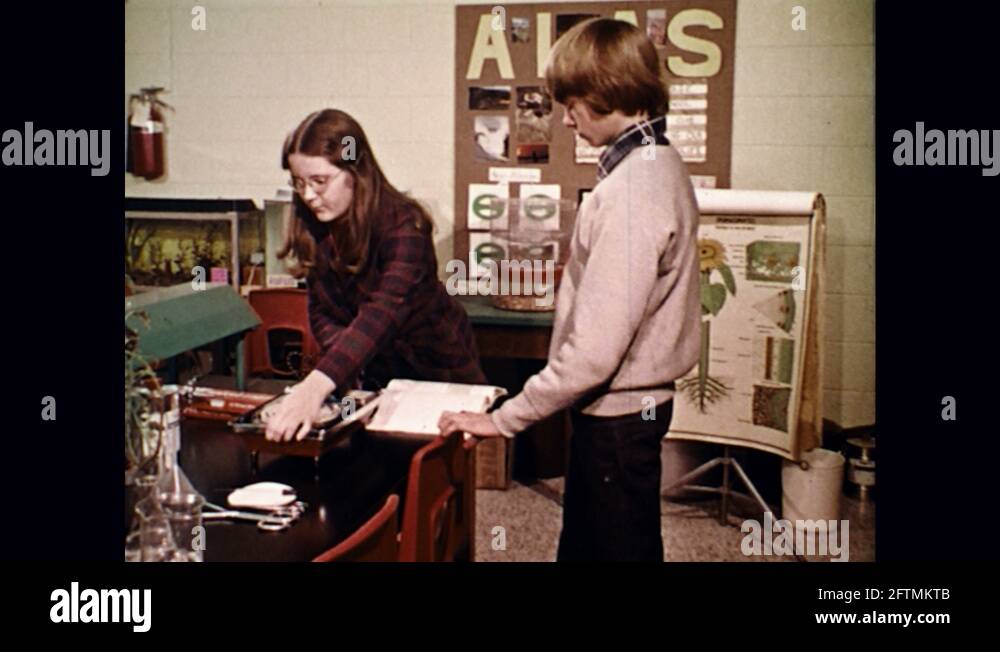 Students laboratory goggles Stock Videos & Footage - HD and 4K Video ...