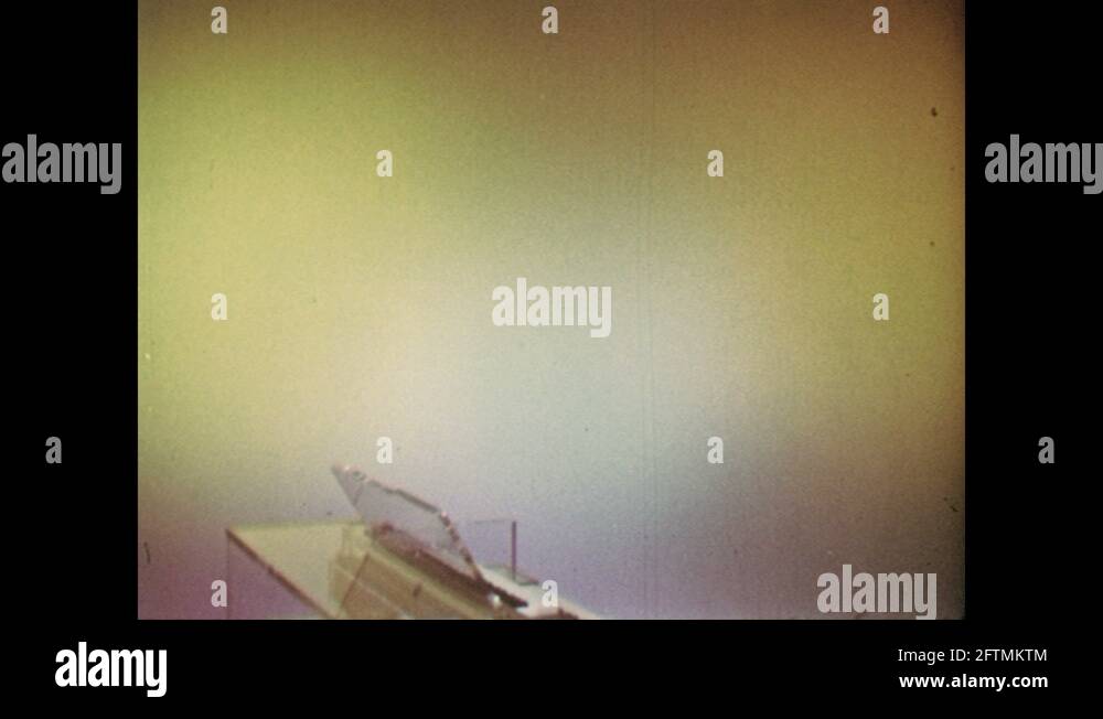 Transparent see through clear translucent Stock Videos & Footage - HD ...