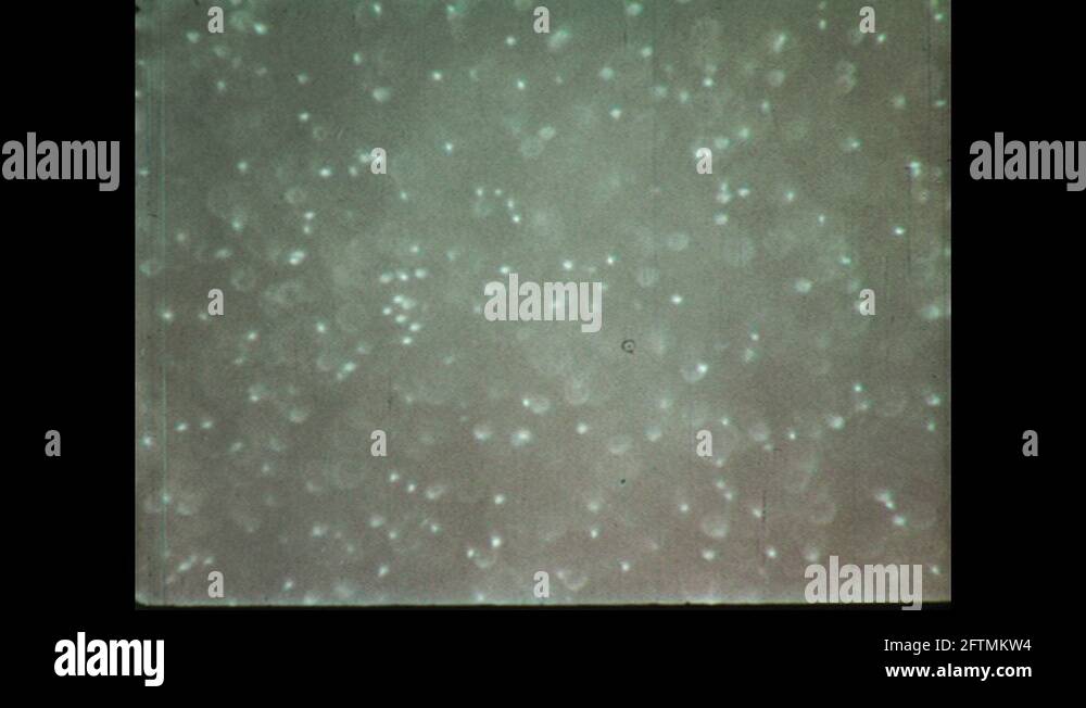 Smoke particles Stock Videos & Footage - HD and 4K Video Clips - Alamy