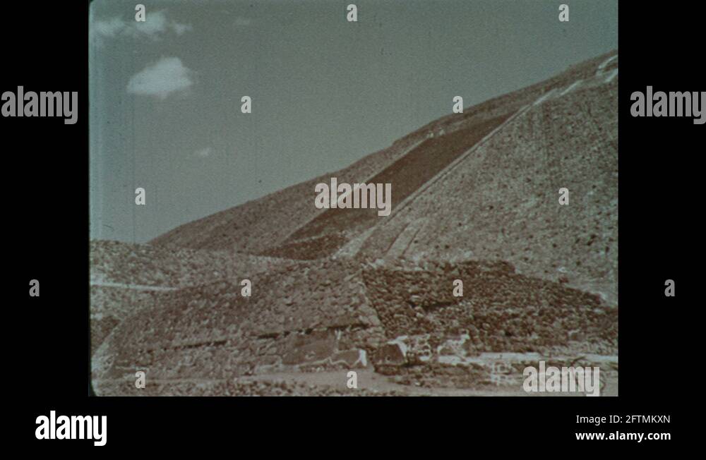 American pyramid Stock Videos & Footage - HD and 4K Video Clips - Alamy
