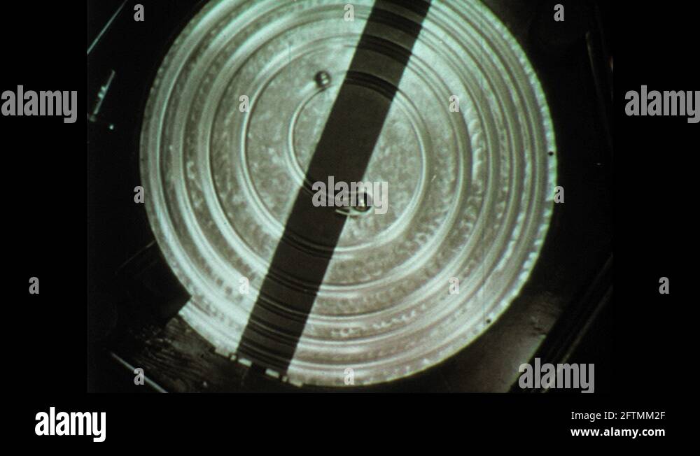 Particle model Stock Videos & Footage - HD and 4K Video Clips - Alamy