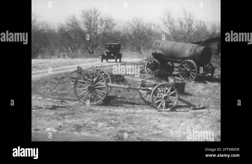 Smooth road sign Stock Videos & Footage - HD and 4K Video Clips - Alamy