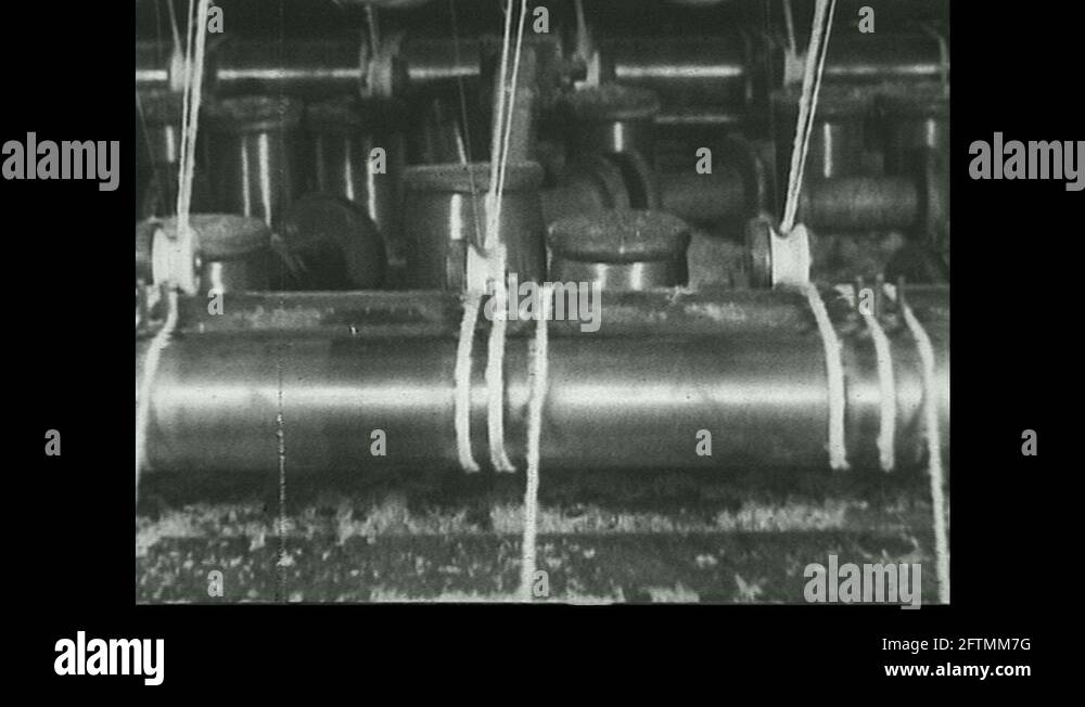 Asbestos machine Stock Videos & Footage - HD and 4K Video Clips - Alamy