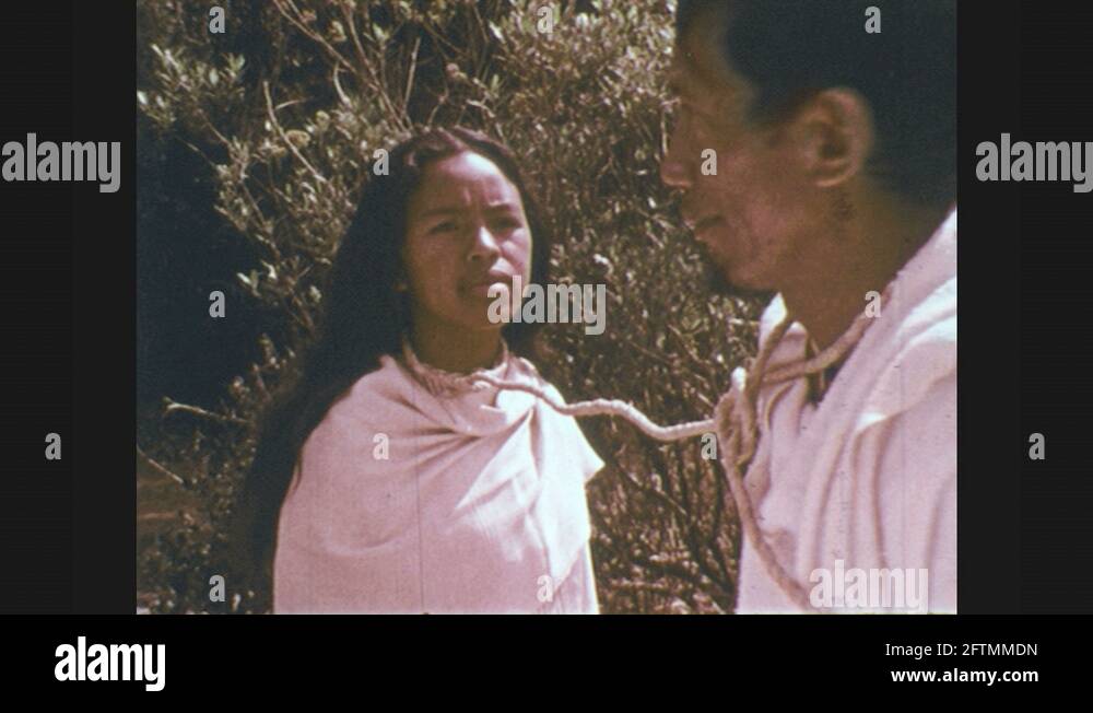 Rope around neck Stock Videos & Footage - HD and 4K Video Clips - Alamy