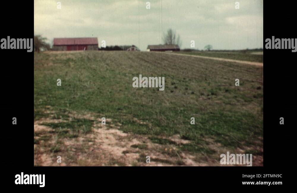 Different fields Stock Videos & Footage - HD and 4K Video Clips - Alamy