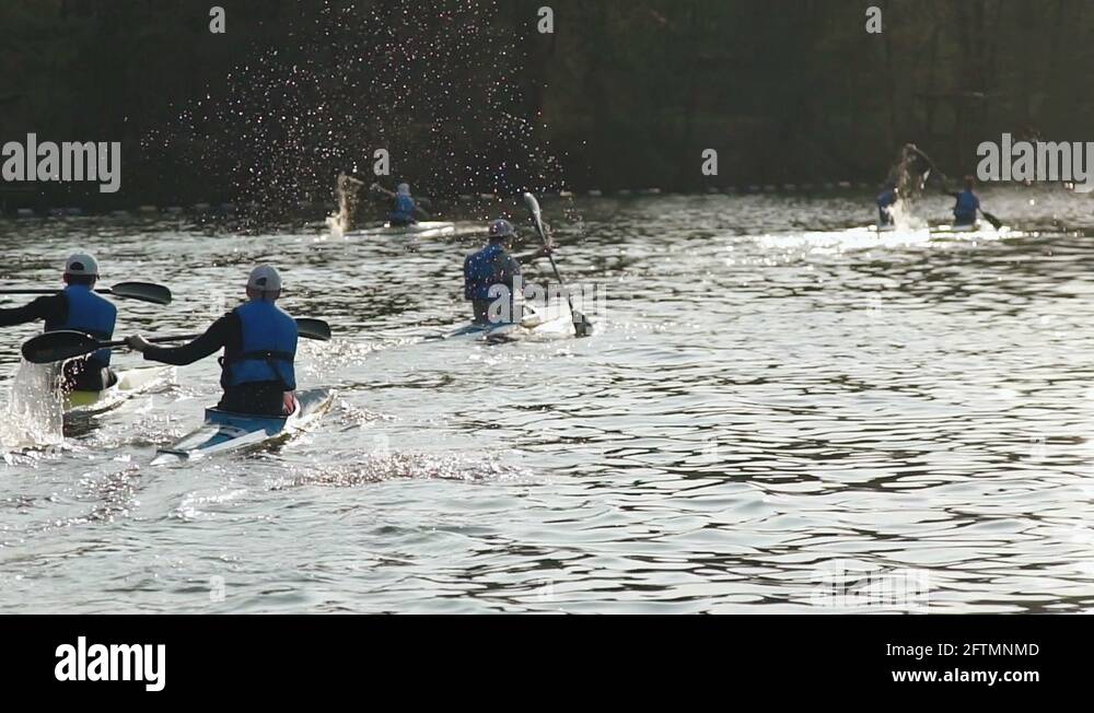 Rowing and sailing Stock Videos & Footage - HD and 4K Video Clips - Alamy