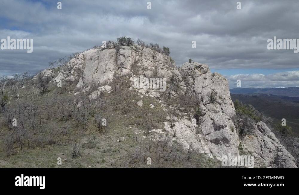 Pumice slope Stock Videos & Footage - HD and 4K Video Clips - Alamy