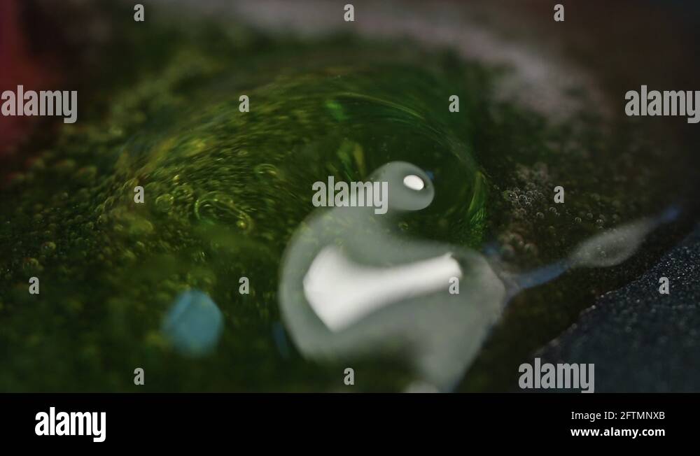 Flubber Stock Videos & Footage - HD and 4K Video Clips - Alamy