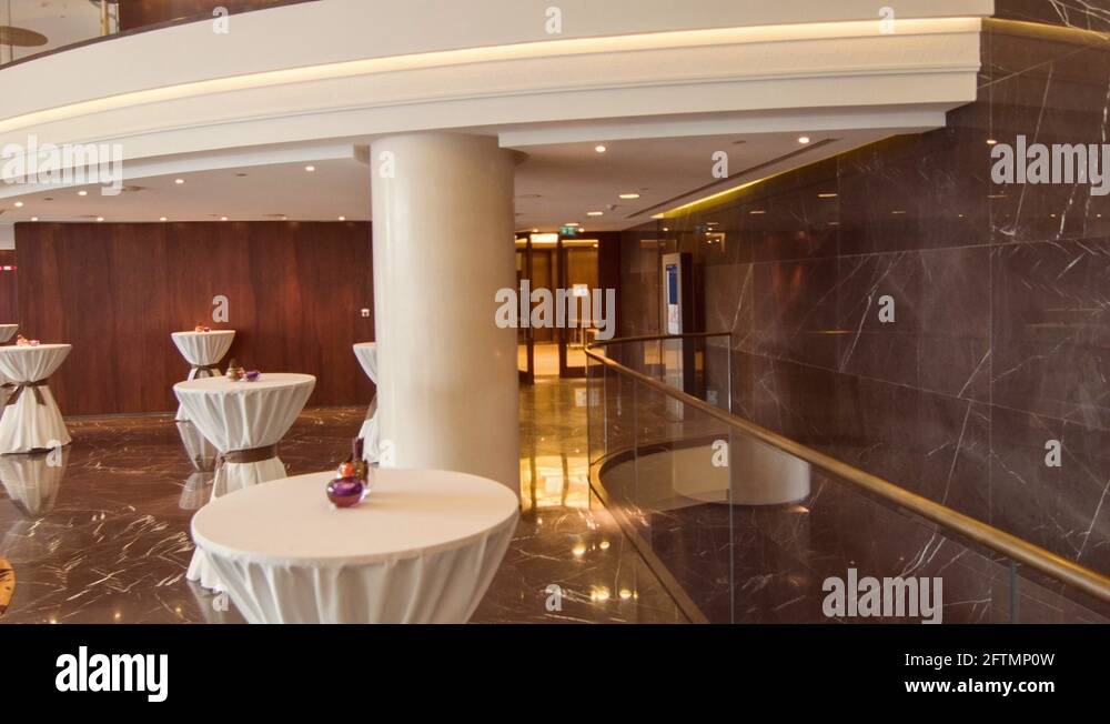 Hotel cafeteria Stock Videos & Footage - HD and 4K Video Clips - Alamy