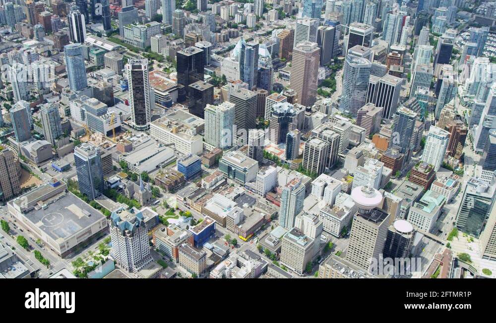 Rooftop city view Stock Videos & Footage - HD and 4K Video Clips - Alamy