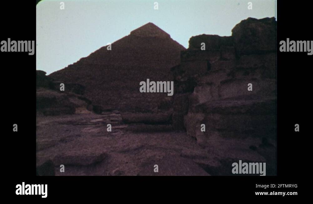 Damaged pyramid Stock Videos & Footage - HD and 4K Video Clips - Alamy