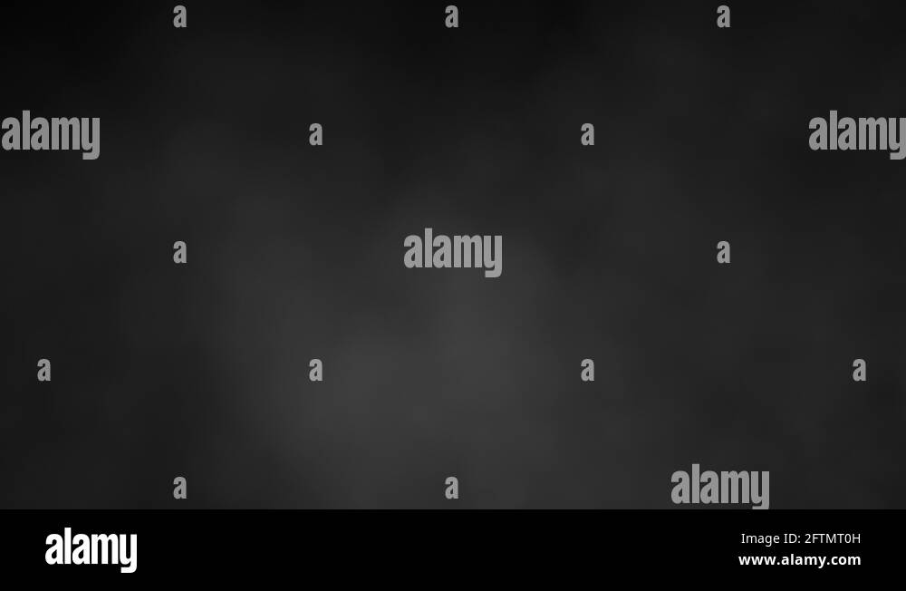 Steam background Stock Videos & Footage - HD and 4K Video Clips - Alamy