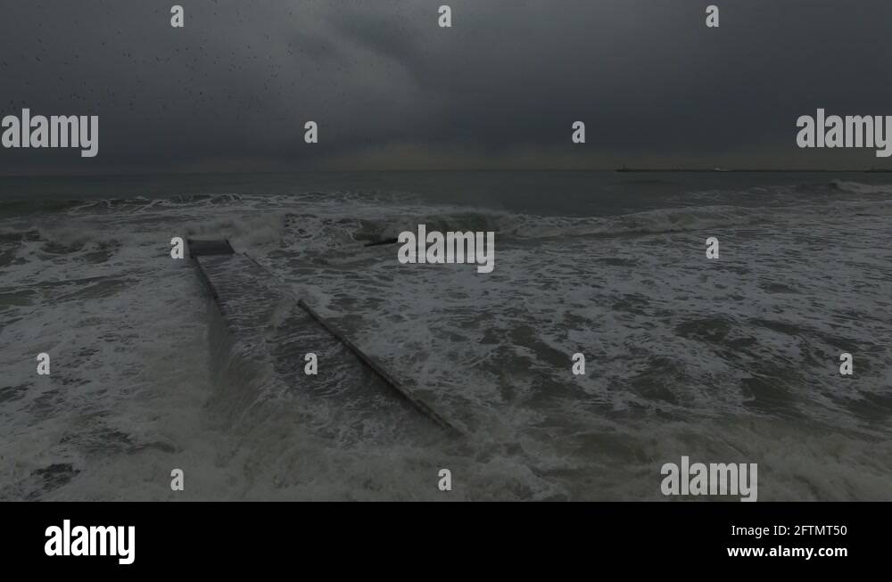 Fly into a rage Stock Videos & Footage - HD and 4K Video Clips - Alamy