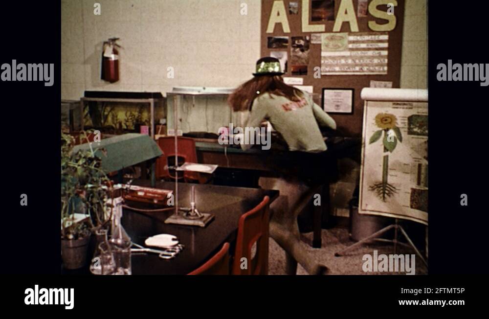 Laboratory accidents Stock Videos & Footage - HD and 4K Video Clips - Alamy