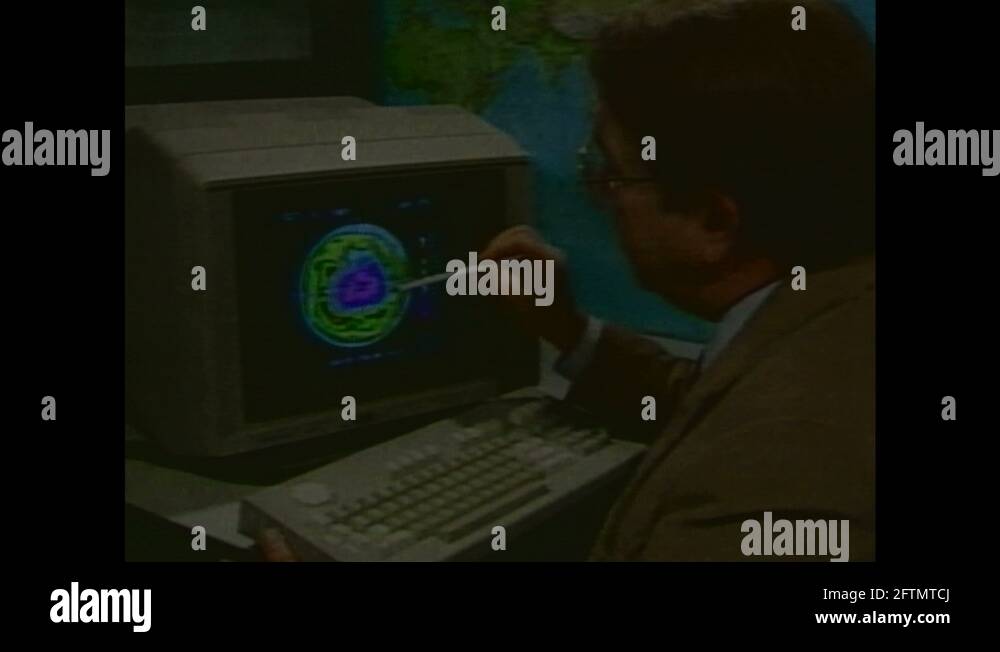 Impact pointer Stock Videos & Footage - HD and 4K Video Clips - Alamy