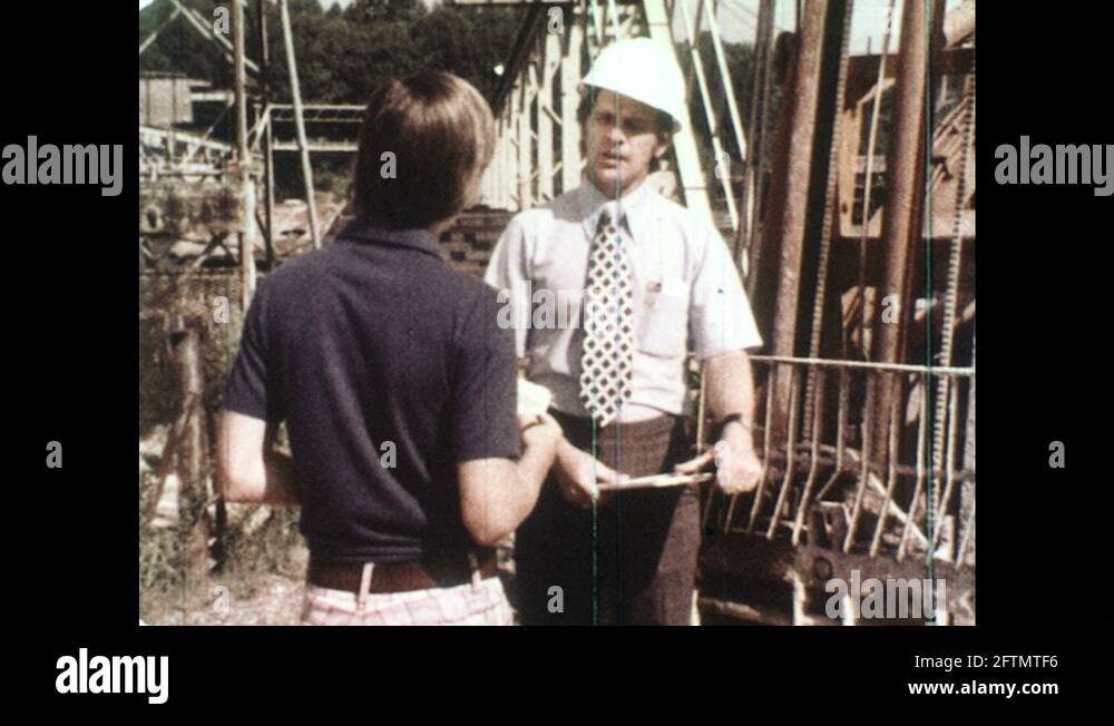 Interviews boy Stock Videos & Footage - HD and 4K Video Clips - Alamy