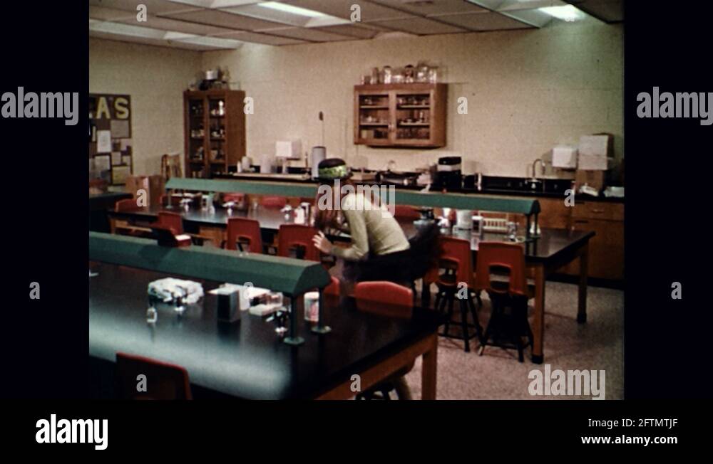 Laboratory notice Stock Videos & Footage - HD and 4K Video Clips - Alamy